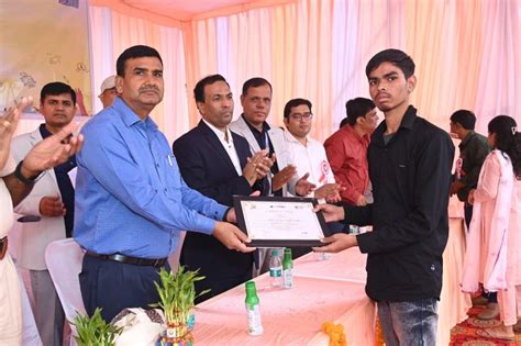 Vijay Rawat On Linkedin Nhai Scholarship Cube Highways