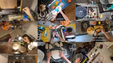 深度学习在人体动作识别领域的应用：开源工具、数据集资源及趋动云gpu算力不可或缺 知乎