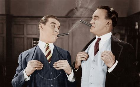 In Response To My Classism Article