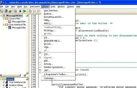 Internet Library Cvi 80 Ni Community