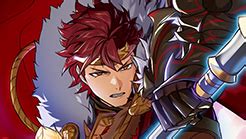 Fire Emblem Heroes Nintendo