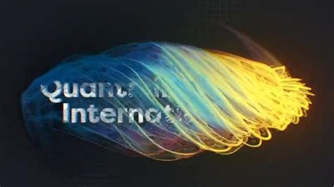 Learning Non Linear Relationships In The Cross Section Matlab