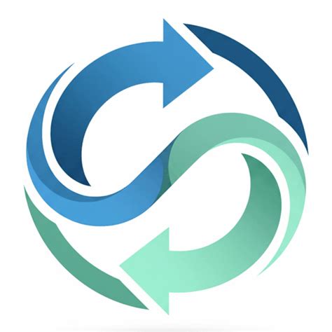 Hex To English Converter Fast And Free Decoder Convertx