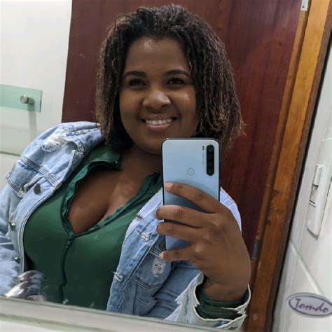 Jessica Candido Da Silva Copeira Hospitalar Mendes Dos Santos Refeições Coletivase Serviços