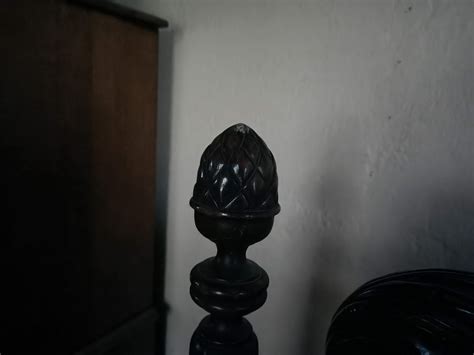 OPPO Reno Z Review Great Despite The Software