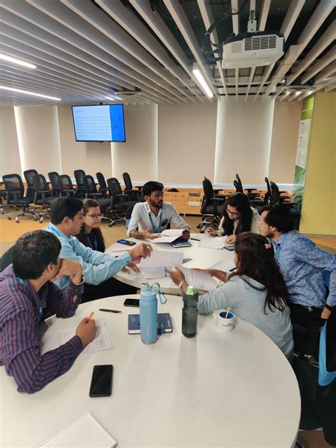 Rushikesh Pawar On Linkedin Learninganddevelopment Workshop