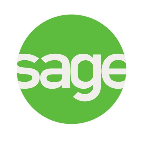Sage Erp Integration To Dolibarr Thrive Erp