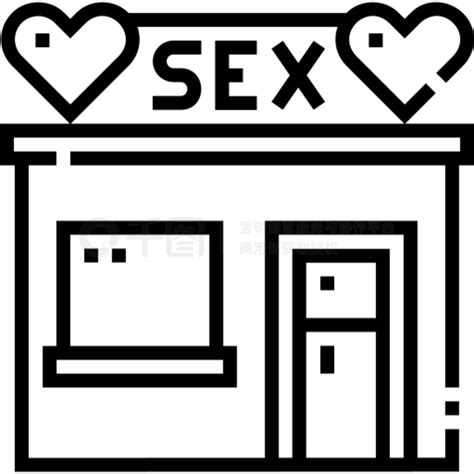 成人网页UI 性用品店 模板免费下载 svg格式 像素 编号 千图网