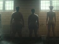 Naked Andra Day In The United States Vs Billie Holiday