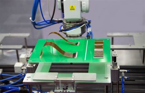 How To Manage PCB Failures Kingpcb