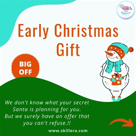 skillerra on linkedin skillerra skillup programmer fullstackdeveloper peoplewhocode…