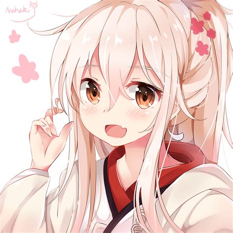 Best Urara Meirochou Images On Pholder Awwnime Animenocontext And Urara Meirochou