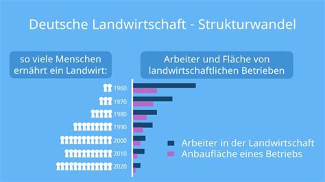 Strukturwandel • Strukturwandel Definition Sektoraler Wandel · [mit Video]