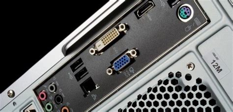 Oculus Rift Hdmi Usb Sydney Cbd Repair Centre