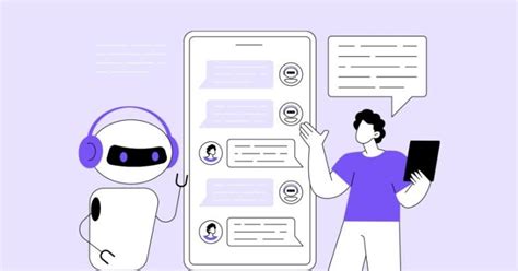 Beyond Chatbots Exploring The Best 3 Ai Chatbots For Businesses Marketingblocks