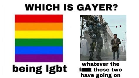 Rotb Mirage On Tumblr