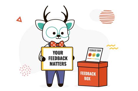 Steve Wade On Linkedin Techcommunity Personalgrowth Cloudnative