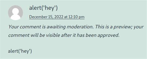Htb Bug Bounty Hunter Path Cross Site Scripting Xss Skills Assessment