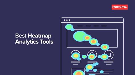 5 Best Heatmap Tools For Websites And Apps Ecomsutra