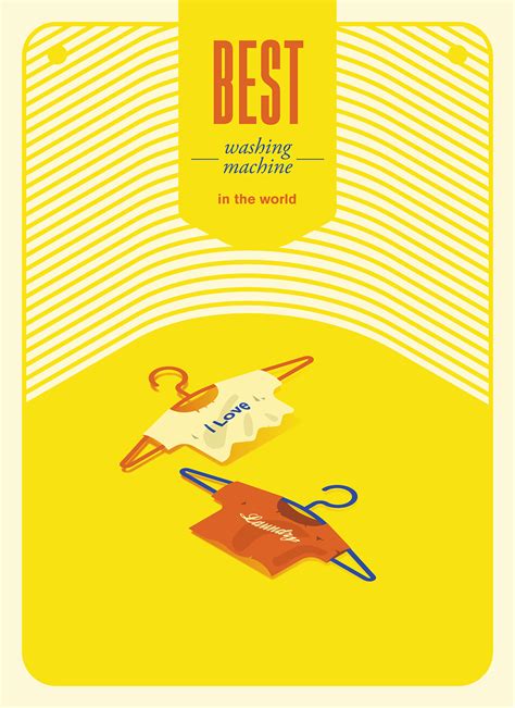 Adbuster Poster Series On Behance