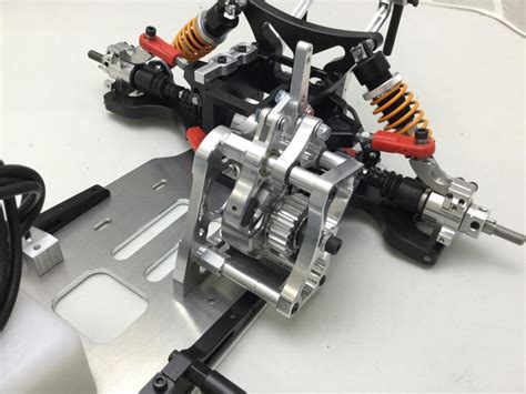 Ff24 S88r 1 5ème Ff Light Vos Loisirs 88