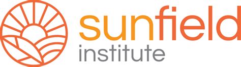 Autism Diagnostic Interview Revised Adi R