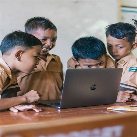 The Coder School Bayside Like Anything You Learn It Takes Hard Work And Dedication To Become