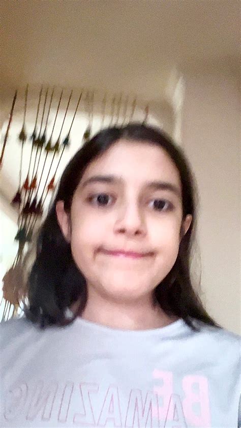 شروع ولاگ مسافرت