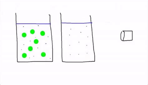 Tyndall Effect Images 24 Koleksi Gambar