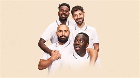 Bros Så Blev Der Mørkt Movie 2024