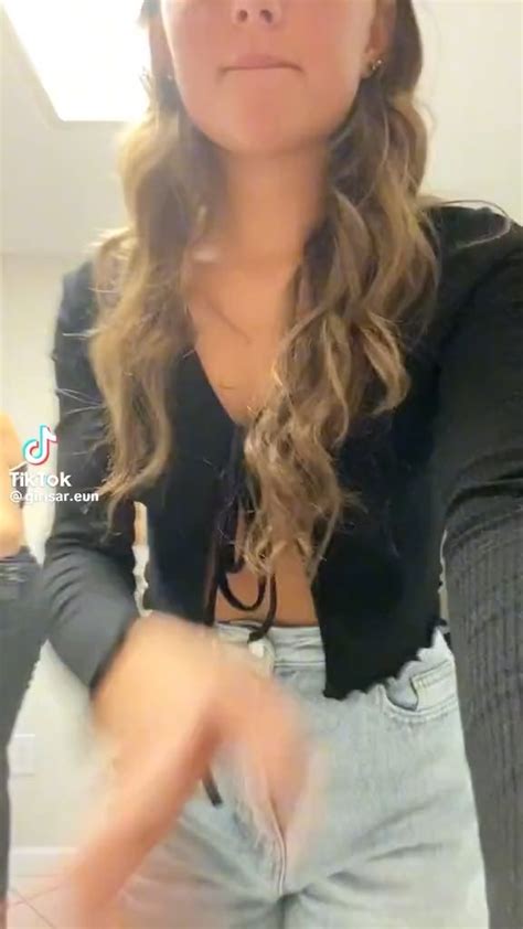 Pokies Rtiktokthots