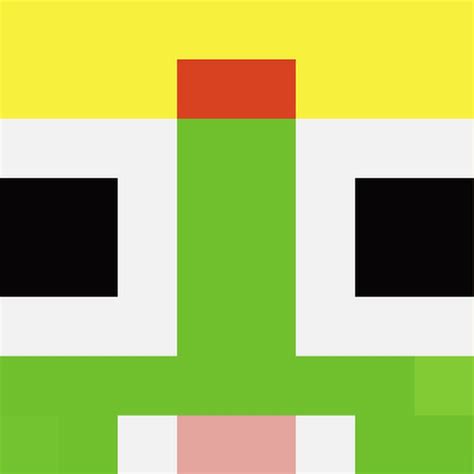 ไดโนซอร์ Youtube