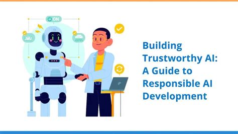 Embarkingonvoyage On Linkedin Responsibleai Aiethics Futureofwork Ai Artificialintelligence