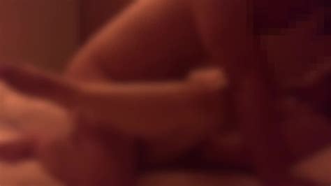 Jd中出し xxx Mobile Porno Videos Movies iPornTV Net