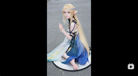 Pilipalax：使用flutter开发的bilibili第三方客户端 福利吧