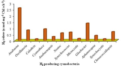 Cyanobacteria A Precious Bio Resource In Agriculture Ecosystem And Environmental