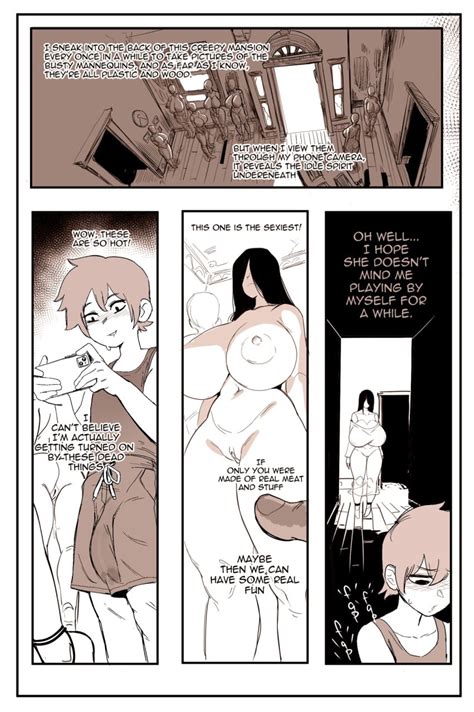 Rule 34 Big Ass Big Breasts Big Penis Black Hair Breasts Bigger Than