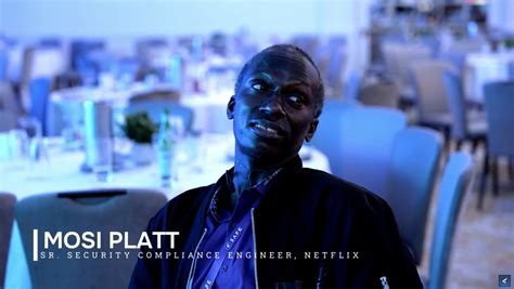 🎧 Sachin Jha On Linkedin Cybersecurity Safex Productinnovation Ai Automation Cyberrisk Ciso