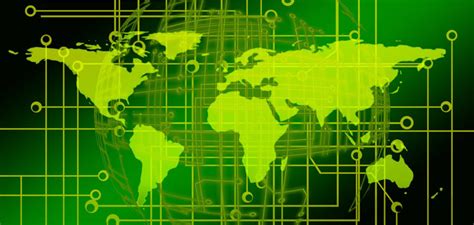 Cidr Notazione Cidr Per Creare Sottoreti Subnet Mask