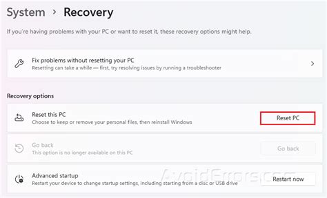 how to fix netio sys blue screen error on windows 11 avoiderrors