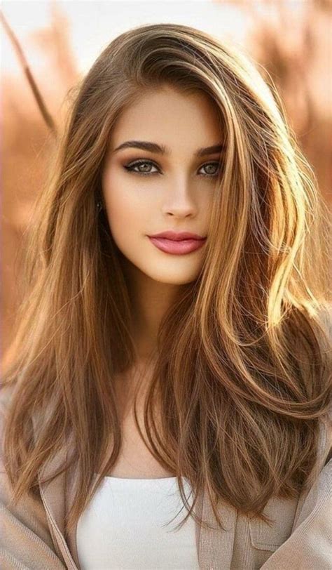 Photo Effects Combo By Olga On Photo Lab