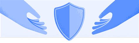 Solved How Do I Duplicate These Edges Adobe Product Community 10039581