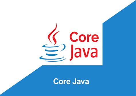 Giới thiệu về ngôn ngữ Java AI Design Thiết kế web theo yêu cầu tại Hồ Chí Minh