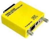 Amazon Com Prologix Gpib To Ethernet Lan Controller Industrial Scientific