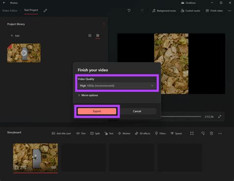 How To Rotate Videos In Windows 11 Guiding Tech How To Rotate Videos In Windows 11 Guiding Tech