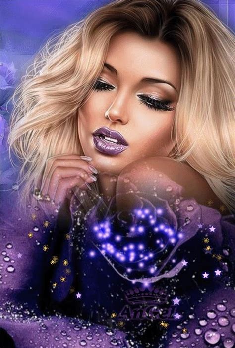 Pin On КАРТИНКИ 