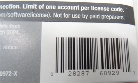 Turbotax Service Code 2024 Activation Energy Dixie Frannie