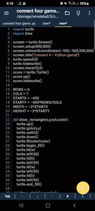 Systemtron Internship Python Agalya B
