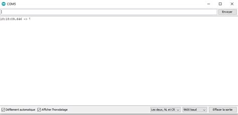 Fail Communication Arduino Mega And Bmp 180 With Esp8266 Wifi Module Programming Arduino Forum