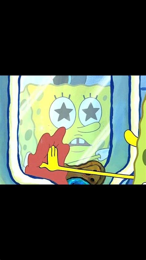 Solo Record Spongebob